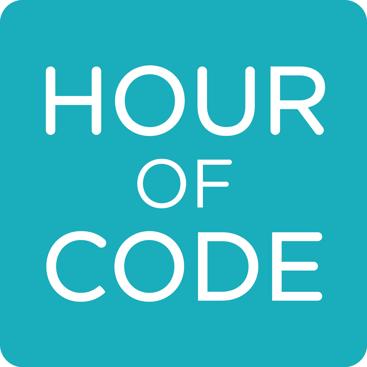 Code.org | 均一教育平台
