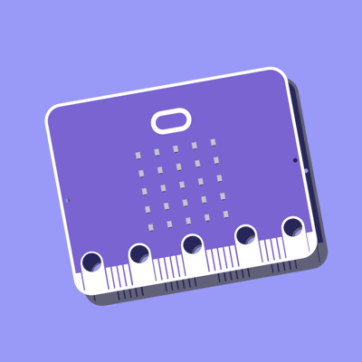 機電整合 | 均一教育平台