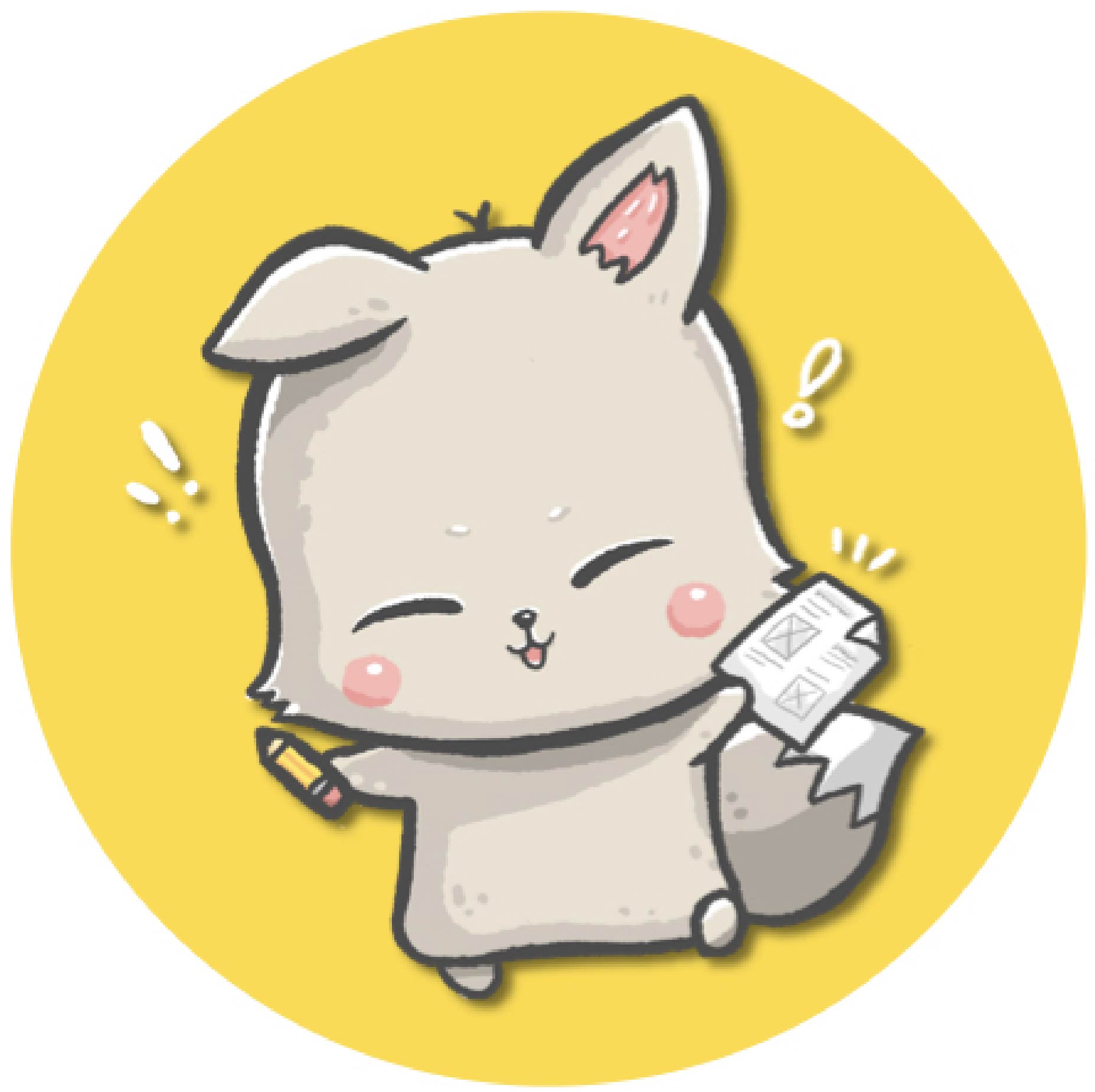 Scratch程式設計 | 均一教育平台